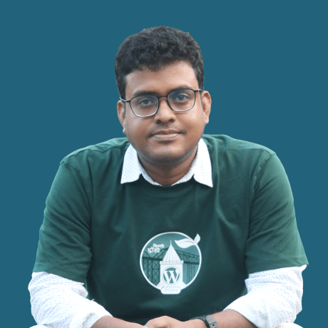 Codeastrology Github