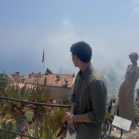 Therealdamt Damt Github