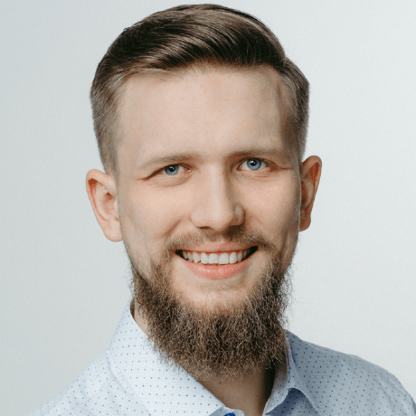 Agniusbartninkas Agnius Github