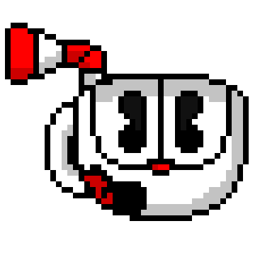 Pm Playground Github