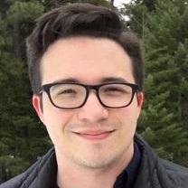 Andre Meireles Andre Github