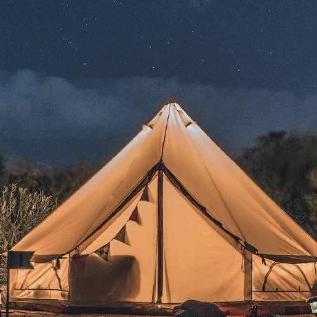 Richie Live Richie Github