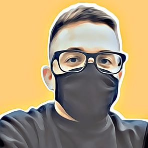 Lucasbzer Lucas Bezerra Github