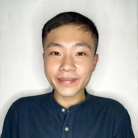 Daveloww Dave Low Github