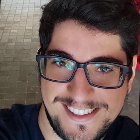 Decolemos André Lemos Github