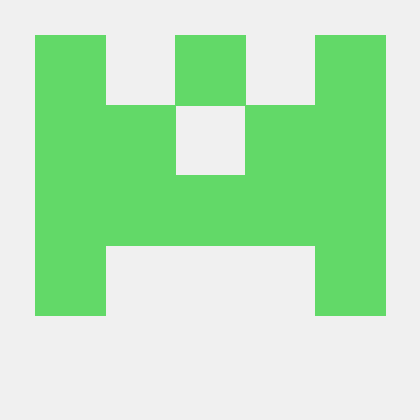 Zhanzhenzhen Zhenzhen Zhan Github