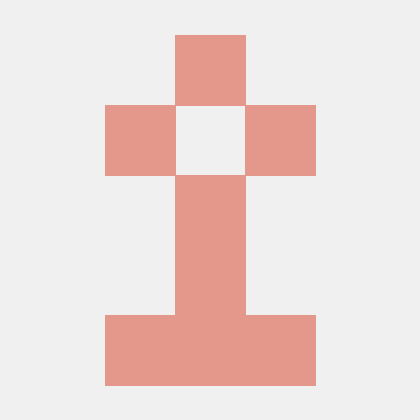 Mnnit Computer Club Github