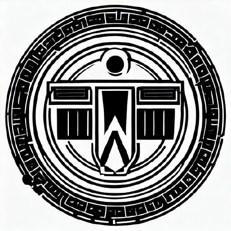 Programmer Ke Ke Programmer Github