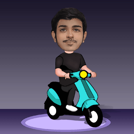 Trickandtrack Trick Track Github