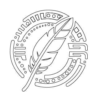 Daileyab August Dailey Github - Stunning Full HD Light Pictures | Free Download