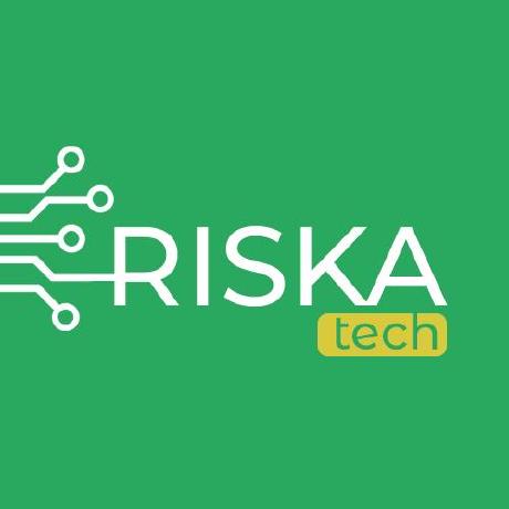 Riska Tech Github