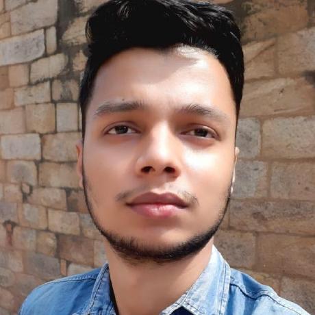 Roshan837 Roshan Kumar Jha Github