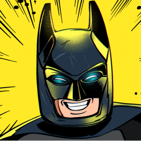 Swagat Github Swagat Teejoram Github