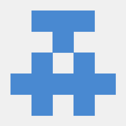 Victor Hug0 Victor Hugo Github