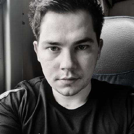 Mateo It Mateo Kantoci Github