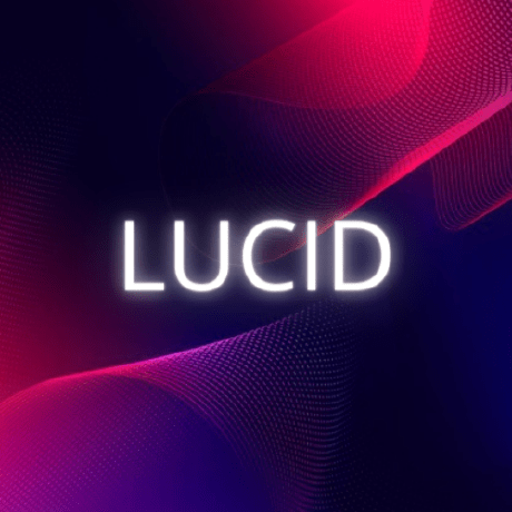 Lucid Github
