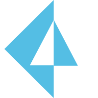 Prisma Cloud Iac Scan Actions Github Marketplace Github