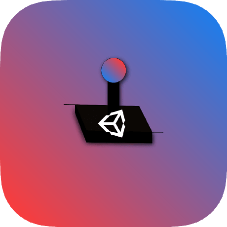 Game Jam Projects Open Source Github - Retina Space Textures for Desktop