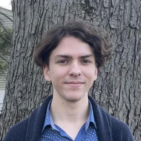 Elijahafrancis Elijah Francis Github