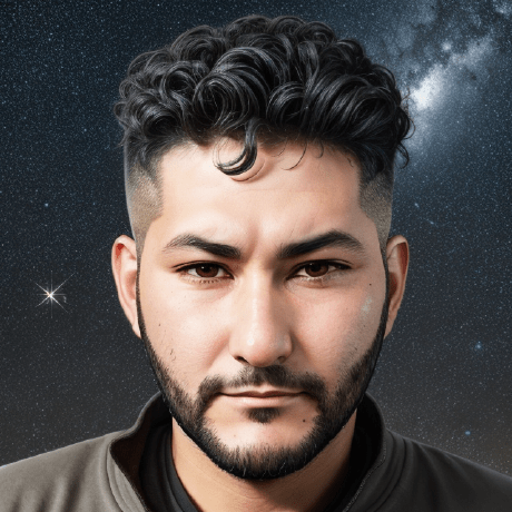 Github Ezsan Inclusive - Mountain Illustrations - Stunning Full HD Collection