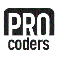 Procodersptyltd Github