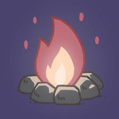 Lazyfyre Github - Best Sunset Patterns in 8K