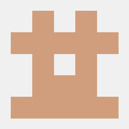 Dimitr Dimitr Github