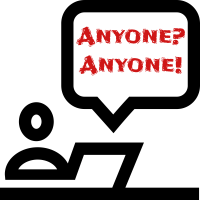 Anyone Developer Github