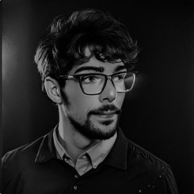 Login With Reqres And Contextapi Codesandbox - Beautiful 8K Sunset Arts | Free Download