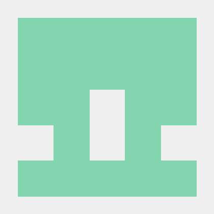 Apps N Devices Github