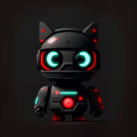 Mikkdev Mikk Dev Github