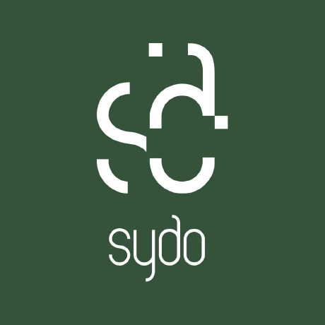 Team Sydo Github