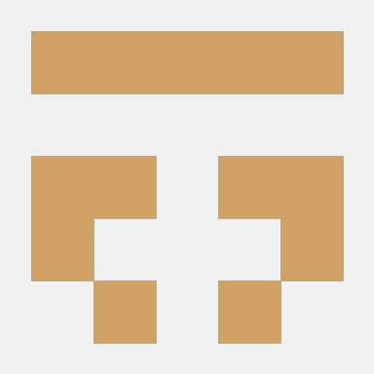 Github Cherbatski Kidsquiz - Best Minimal Backgrounds in High Resolution