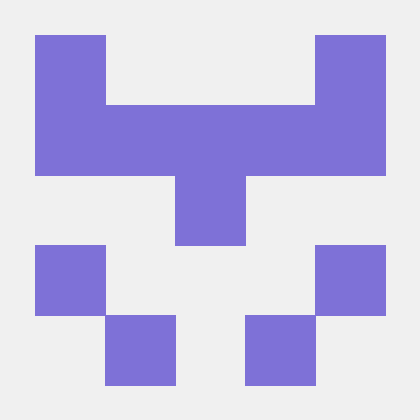 Henu Stress Lab Github