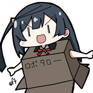 Peter921123 Peter Github