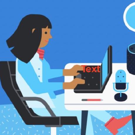 Shreya Prajapati Shreya Prajapati Github