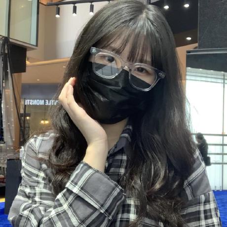 Hhyewon Hyewon Github