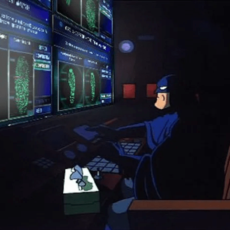 Lucian Sipos Lucian Sipos Github