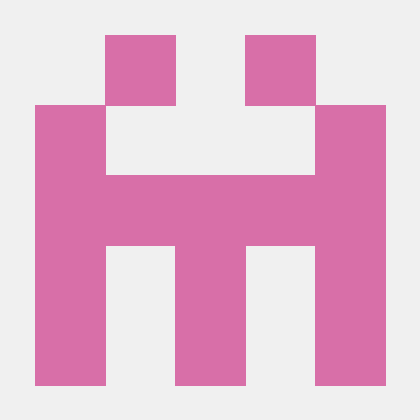 Svm Github