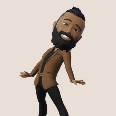 Diffney123 Eze Chukwuemeka Github - Retina Colorful Illustrations for Desktop