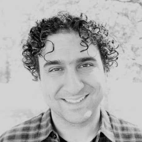 Github Akamai Edgeworkers Examples Edgeworkers Examples This - Download Modern Sunset Photo | Full HD