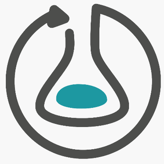 Ro Crate Preview Actions Github Marketplace Github