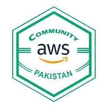 Aws Community Pakistan Github