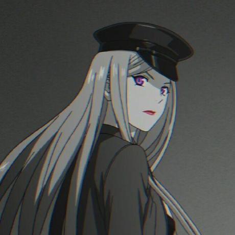 Ntlsrvc Natalia Github