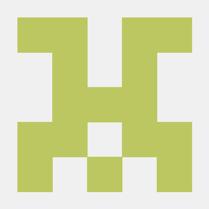 Advanced Software Solutions Github