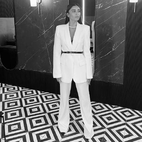 Yuvalavitan Yuval Avitan Github