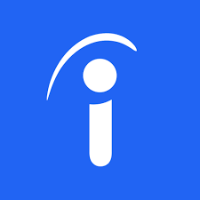 Jobs Dashboard Github
