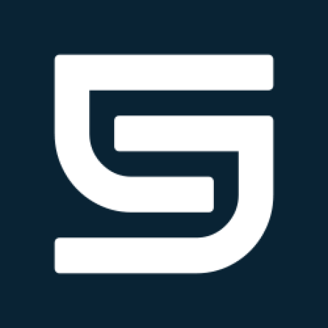 Github Rapidvectors Tutorial Components And Scripts Godot Tutorial