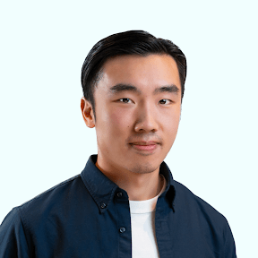 Jordanjtan Jordan T Github