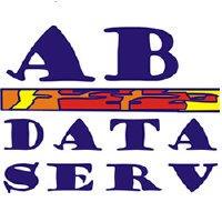 Ab Data Services Github